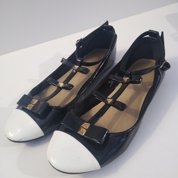 Topshop | Shoes | Topshop Womens Shoes Size 7 | Poshmark